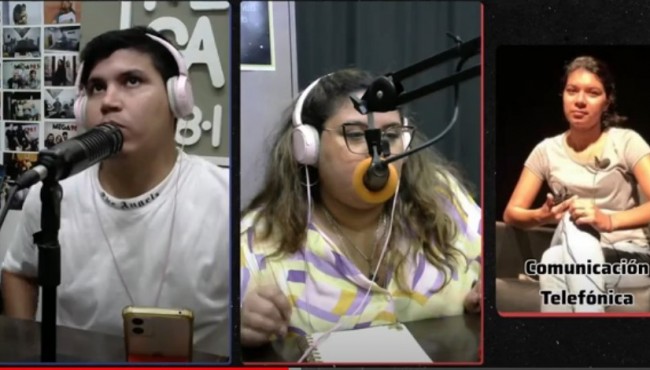 Caso Piattoni: con beneficios al empresario acusado de homicidio ...